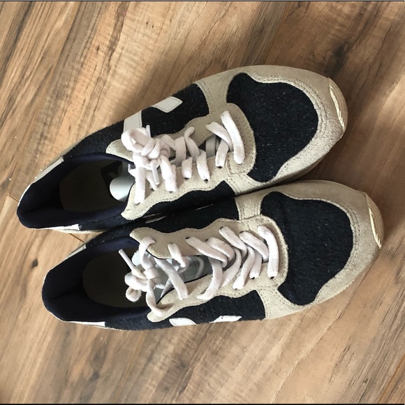 Veja | Shoes | Size 7 Womens Vejas | Poshmark